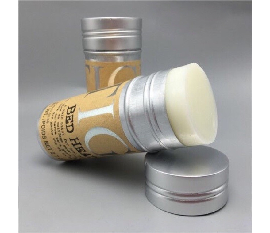 Wax Tạo Kiểu Tóc TIGI - Tóc Giả Sài Gòn